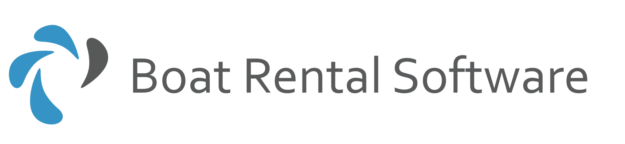 Boat Rental Software