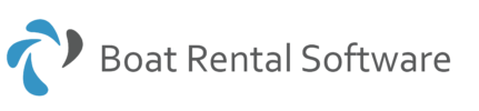 Boat Rental Software