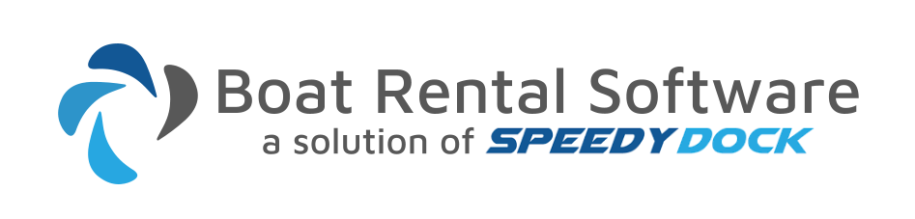 Boat Rental Software - Boat Rental Software